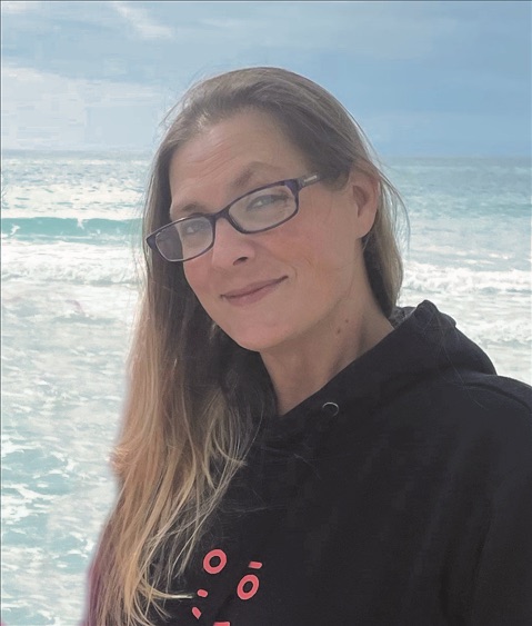 AMANDA BUNGARD | News, Sports, Jobs - Weirton Daily Times